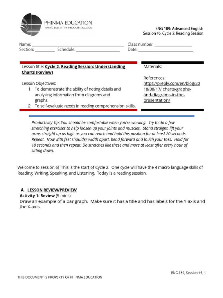 SAS #6a - Reading - ENG 189 - Swu | PDF | United Arab Emirates | Social ...