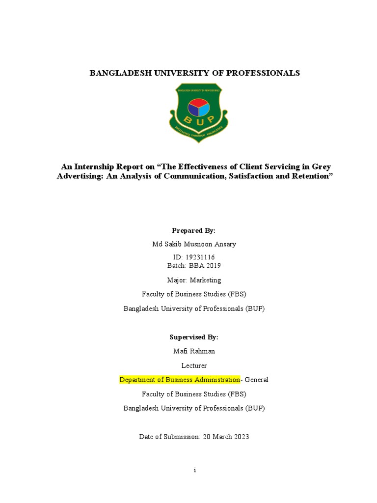 Thesis | Download Free PDF | Human Resource Management | Business Thesis | Download Free PDF | Human Resource Management | Business