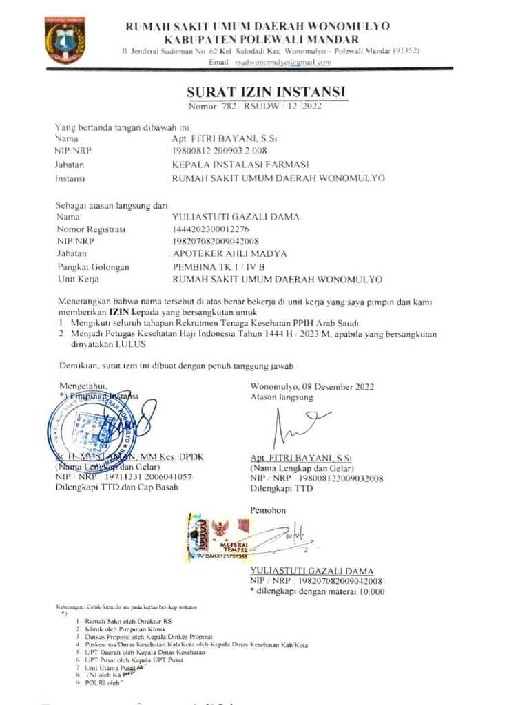 surat izin instansi (1).pdf | PDF