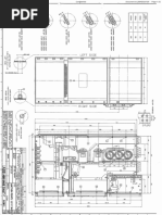Indent No. Annexure - 1 Technical Specification of Alstom / Areva/ Make ...