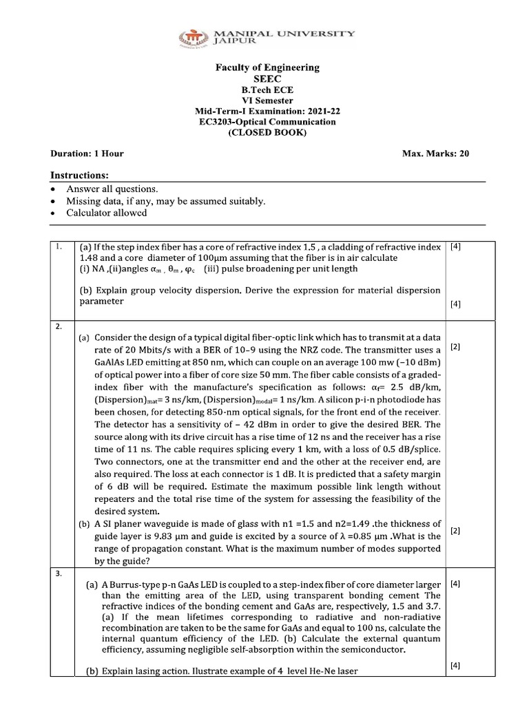 3203 2 | PDF