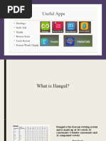 Geez Keyboard Layout Guide | PDF | Computer Keyboard | Typography