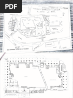 Bus Terminal - Case Studies | PDF | Bus | Transport