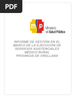 Arco de Riolano | PDF | Tinción | Anatomía