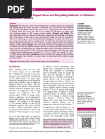 Initial Assessment Template 3 | PDF | Chaplain | Terminal Illness