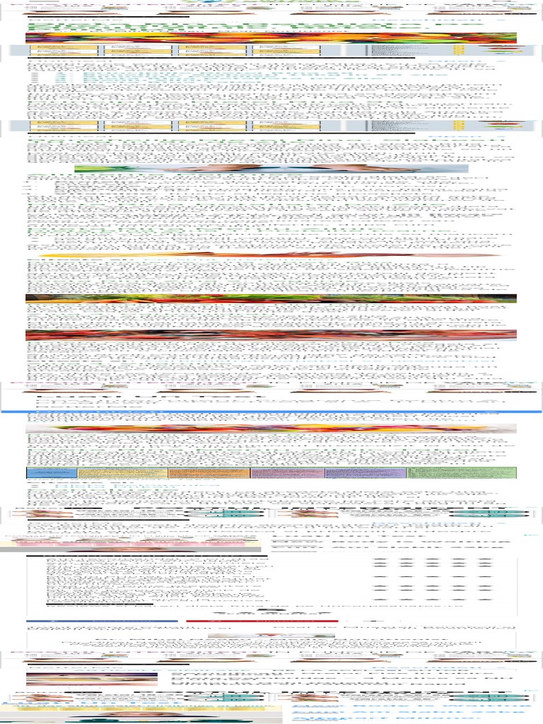 DIETA RINA Detaliata Pe Zile Meniu Zilnic Tabel, Retete, Rina 90 PDF | PDF
