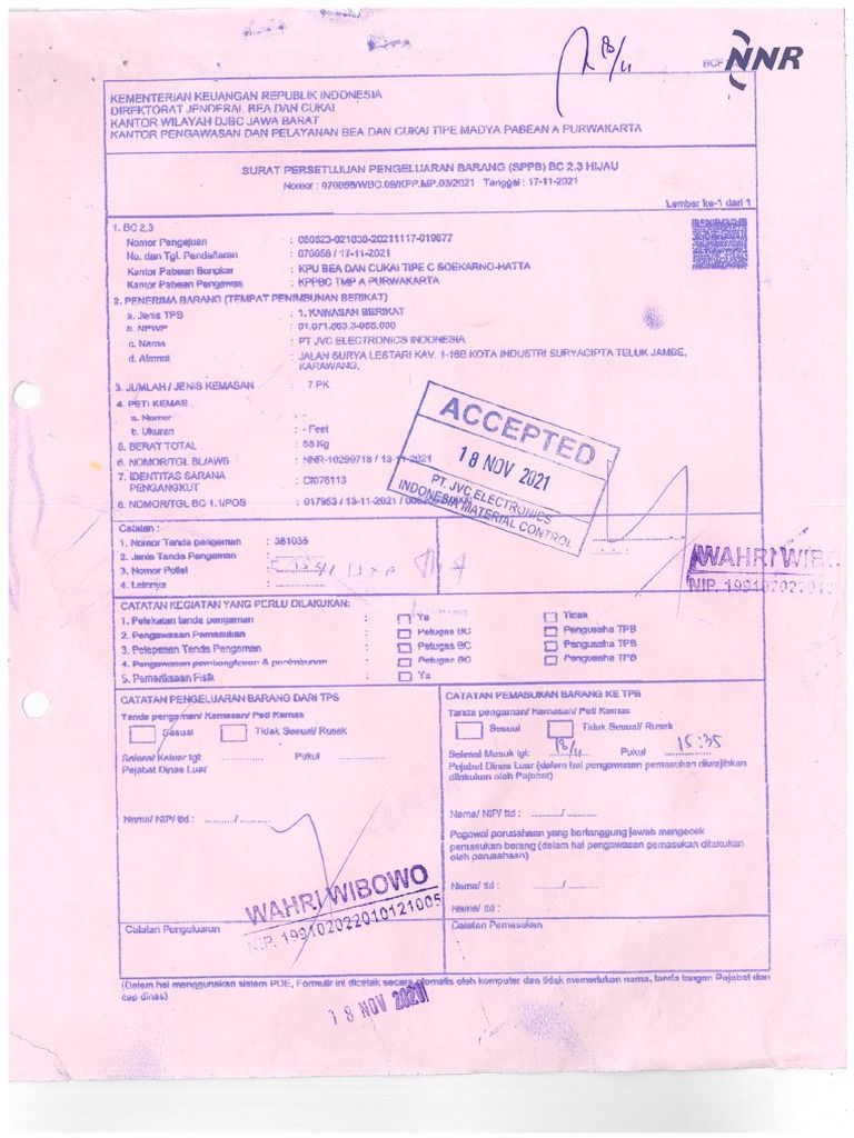 BC IC M12L2561616A-6TVG2T 100 Pcs PDF | PDF