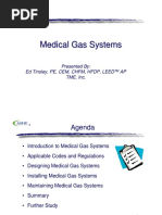 Compressed Gas Association Pamphlet 1965 (2006) | PDF