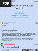 SIP Chapter 2 & 3 | PDF | Citrus | Orange (Fruit)