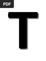 IAPOA Receipt 2022-2023 | PDF