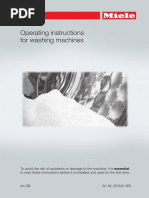 bOILERMAKERS bASIC tOOLS | PDF | Computers