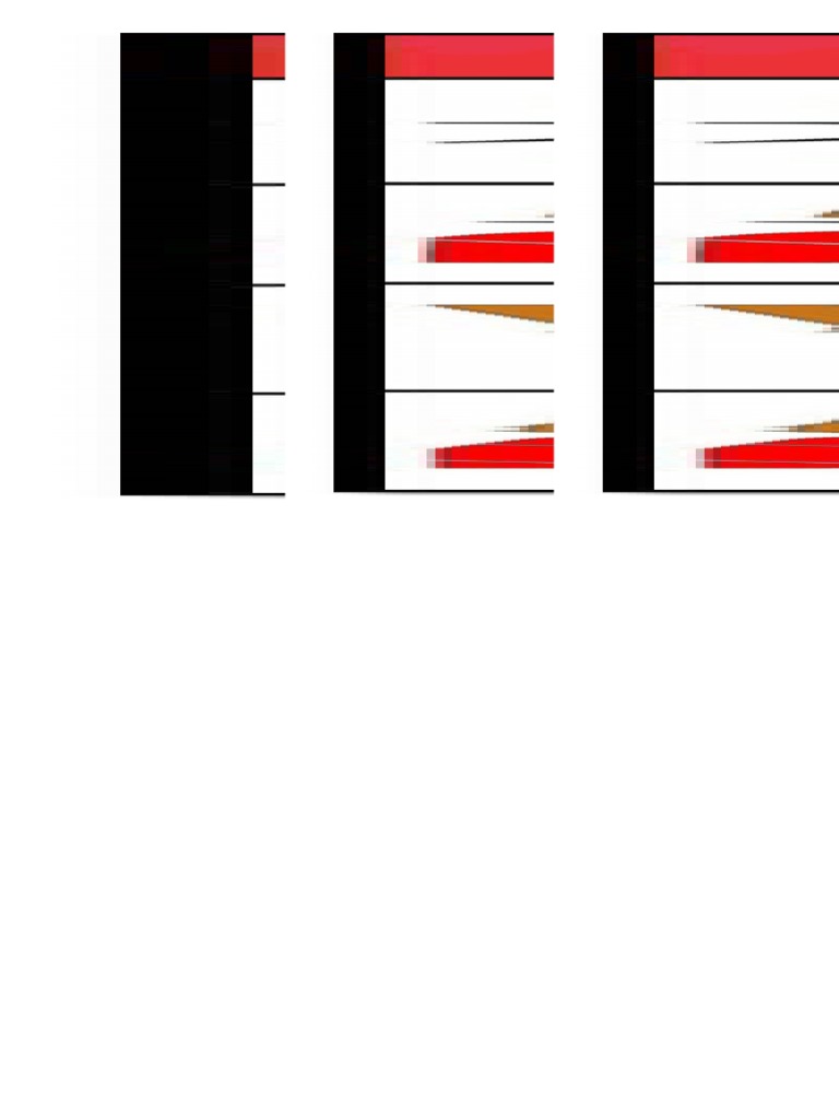 Stiker Penggunaan Apar | PDF