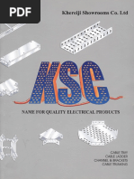 Al Rajhi Steel | PDF | Employment | Leadership