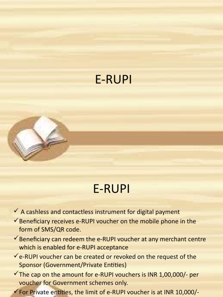 E Rupi | PDF
