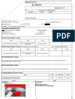 Example One Point Lessons | PDF | Brainstorming | Machines