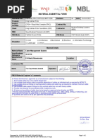 DPWH Program of Works for Building Renovation | PDF | Art Media | Building