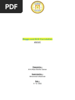 James P. Brill, H. Dale Beggs Two-Phase Flow in Pipes PDF | PDF | Continuum Mechanics | Fluid ...