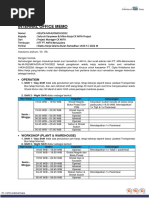 FORM 37-BPJS Kesehatan (Wajib Diisi) | PDF