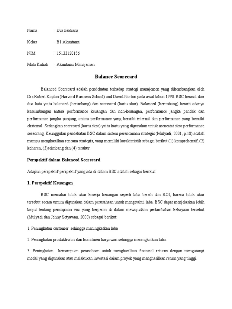 scorecard-pdf