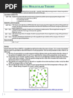 Aqa a level physics paper 2 2024 markscheme [verified] | PDF