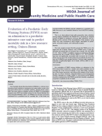 Heliox Brochure For Servo-U - N and - U Mr-En-Non Us | PDF | Health ...