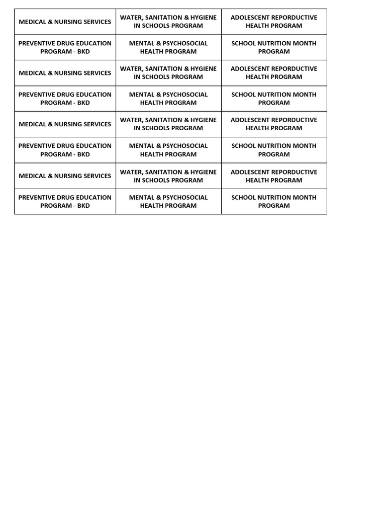 Ear Tag - Ok Sa Deped | PDF