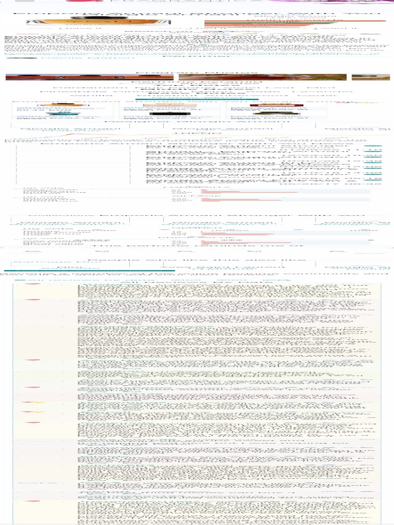 Emporio Armani Stronger With You Giorgio Armani Cologne - A Fragrance ...
