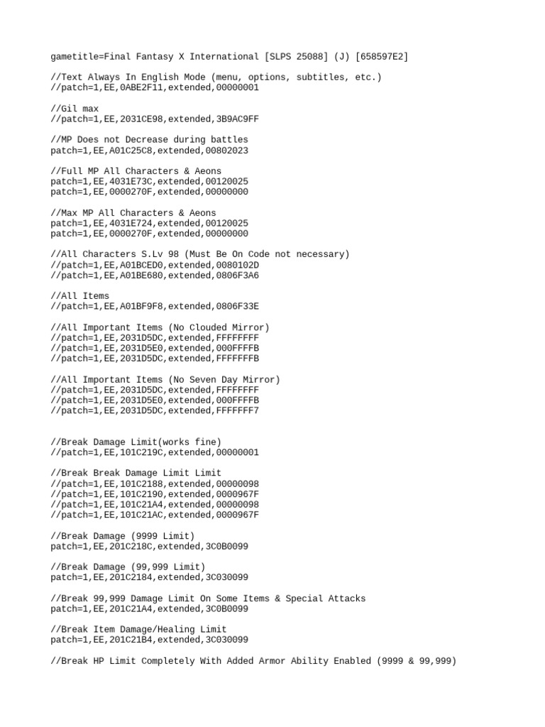 Paste | PDF | Role Playing Games | Role Playing Video Games