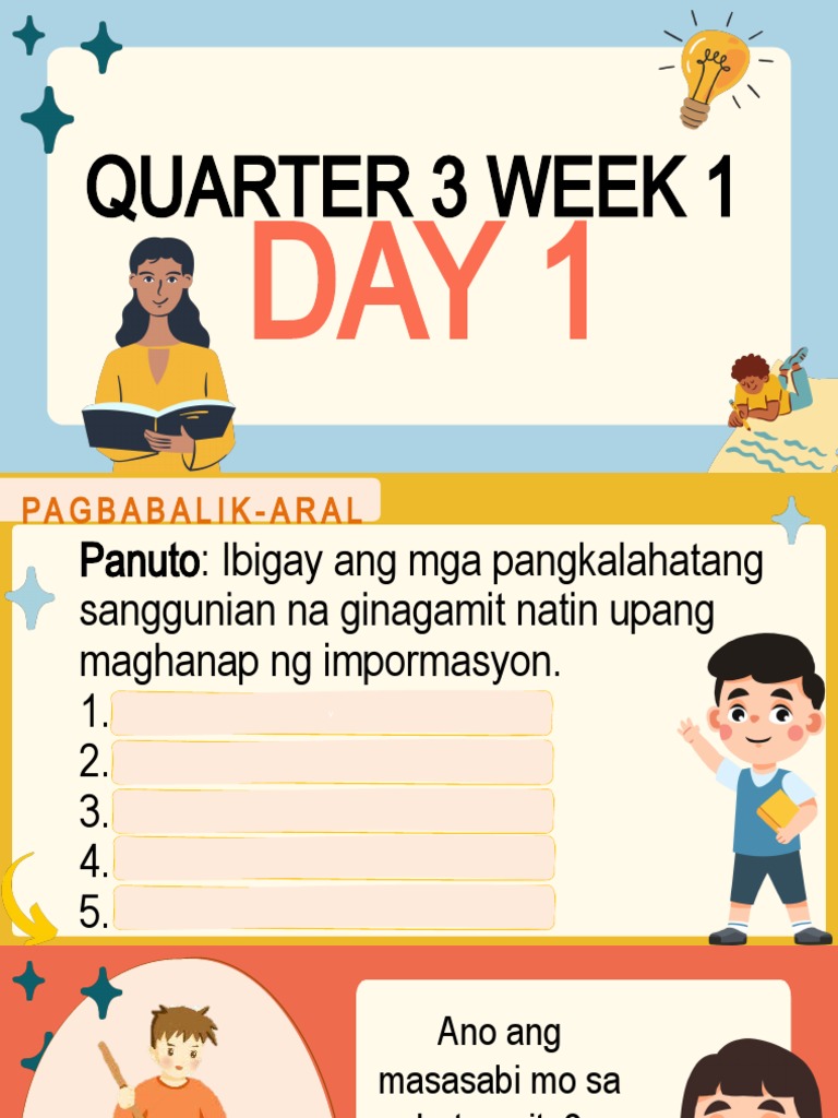 G5Q3-W1-FIL-PPT.pptx | PDF