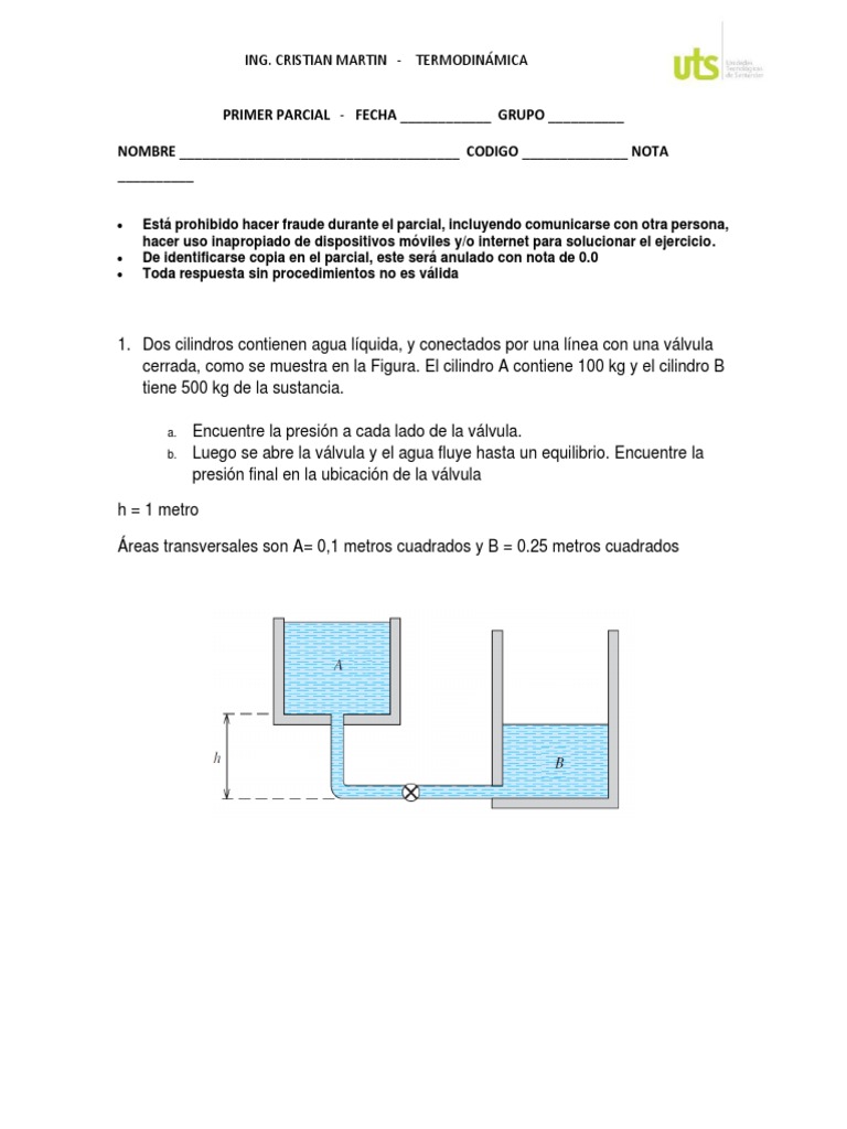 Parcial Virtual 1d2 | PDF