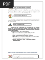 Report Card Comments | PDF | Classroom | Vocabulary