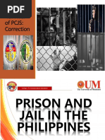 PNP and Dcpo Logo PDF | PDF