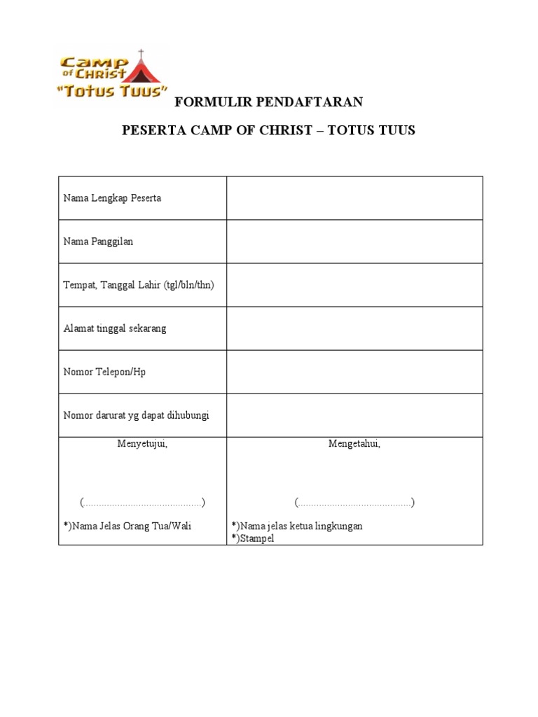 dokumen.tips_formulir-camping | PDF