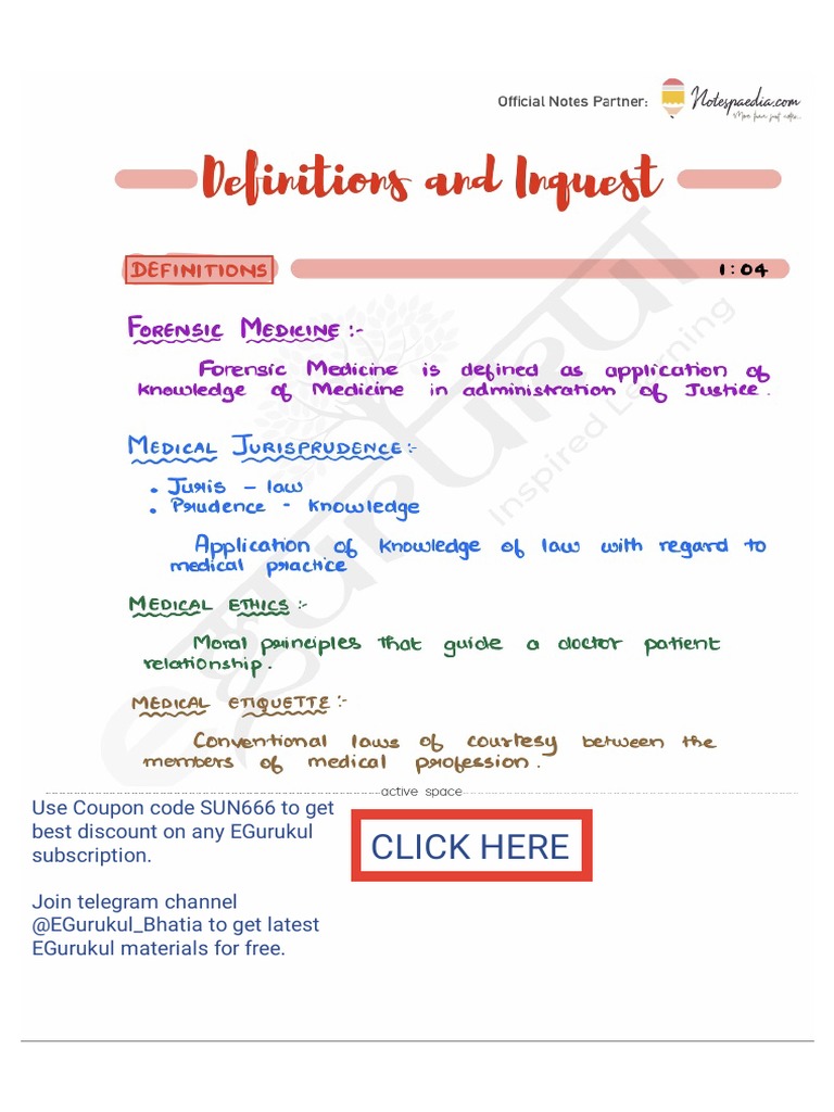 FMT 2.0 @EGurukul - Bhatia PDF | PDF | Marketing