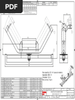 Catalogo Conforja | PDF