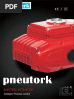 Payton Planar Full Catalog | PDF | Printed Circuit Board | Transformer