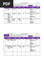 Template Erph 2025 | PDF