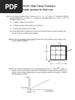 Emb HWMS Emergency Response and Contingency Plan | PDF | Personal ...
