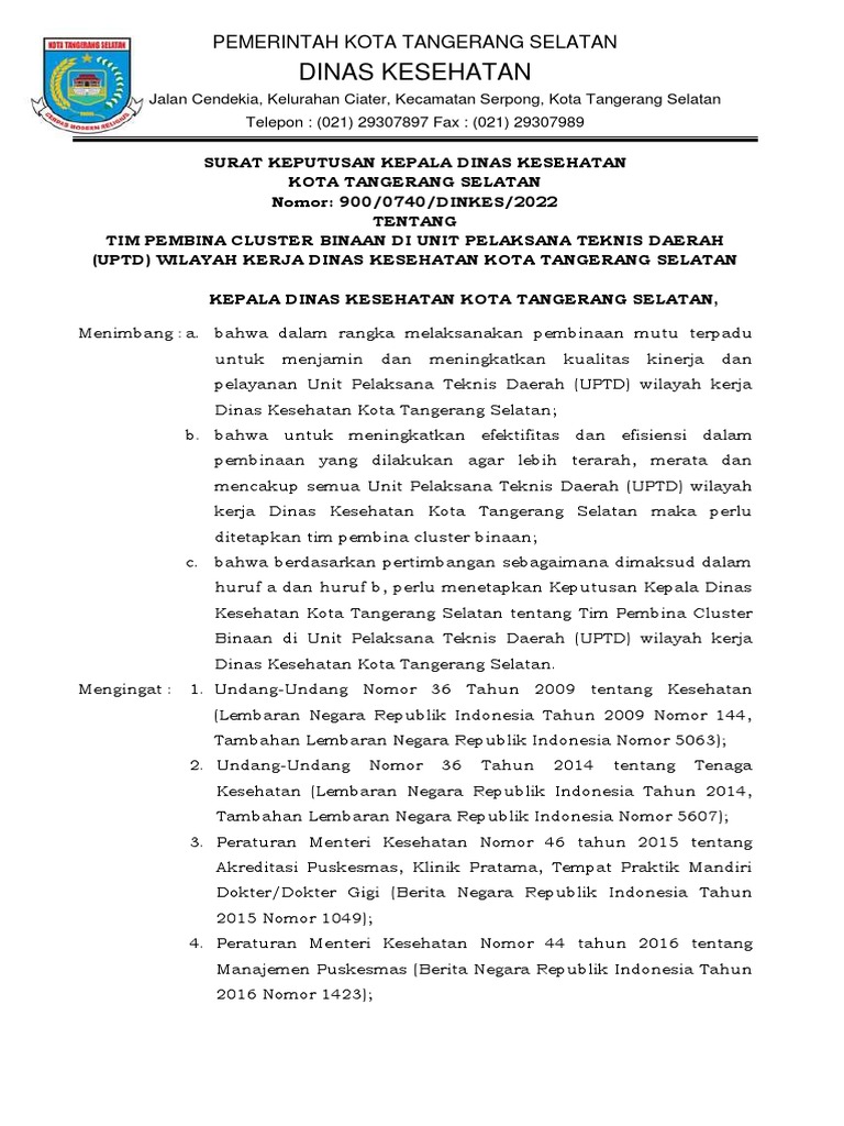 SK TPCB 2022 - Fix | PDF
