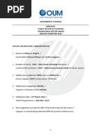 CTIM: Pathway to Tax Professionalism | PDF | Taxes | Government