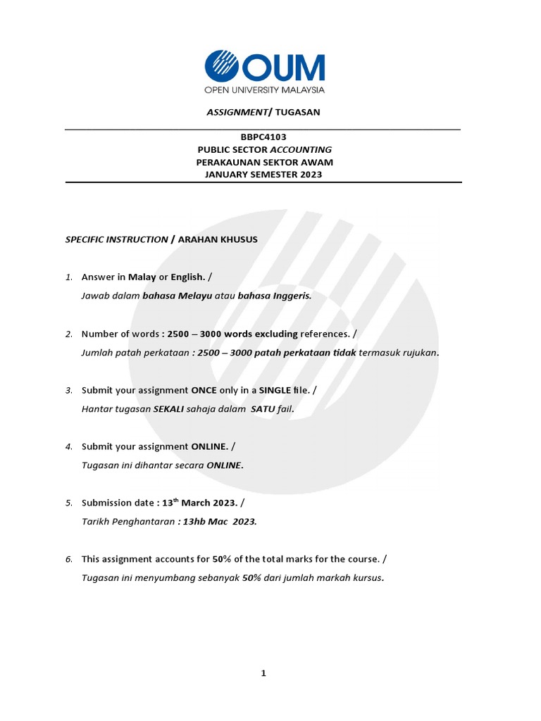 Assignment Quest BBPC4103 | PDF | Screenshot | Computing
