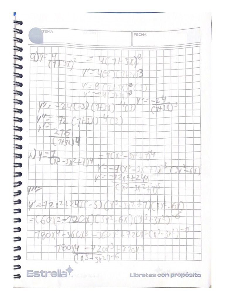 Libretas con propósito.pdf | PDF