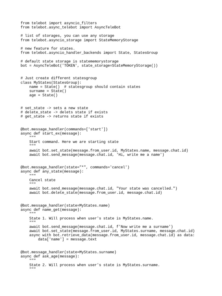 2 | PDF | Computing | Software