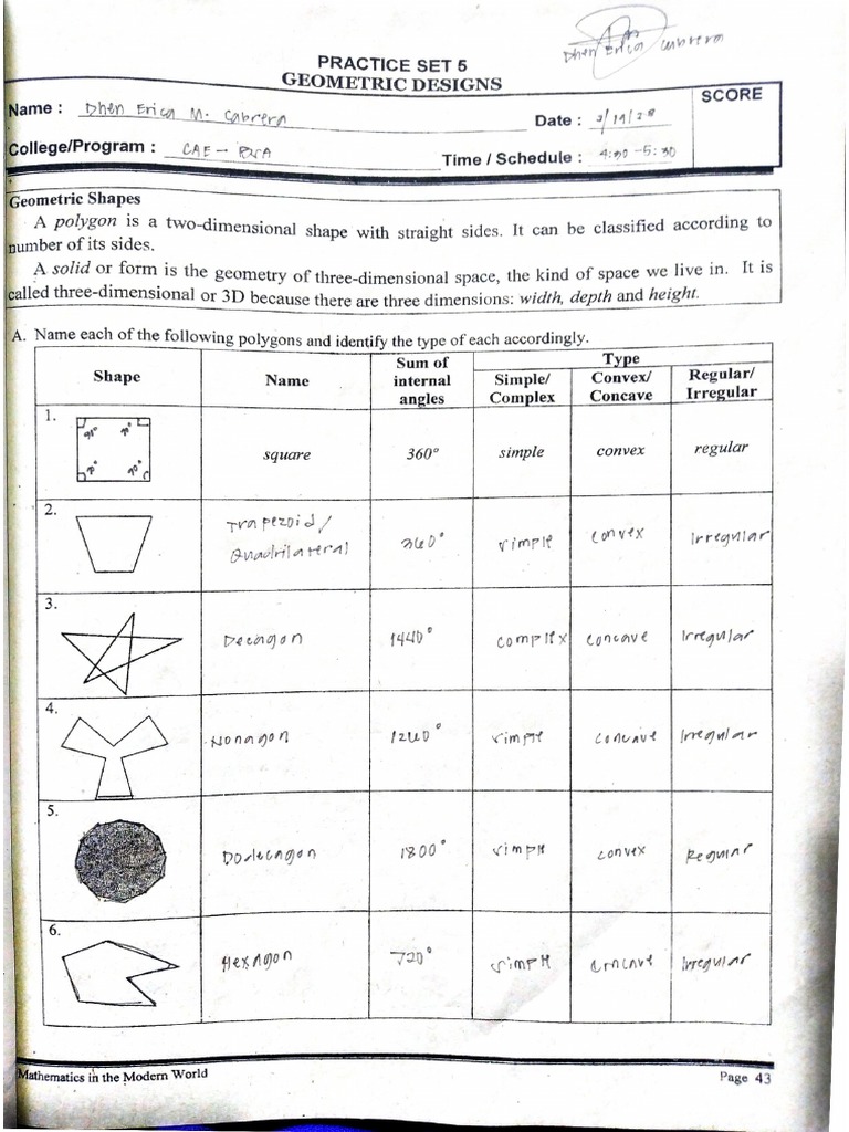 Let's Check Ulo A PDF | PDF