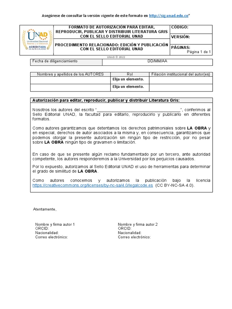 WP 01 2docx | PDF