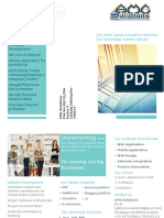 HVAC Design Sample | PDF | Hvac | Air Conditioning