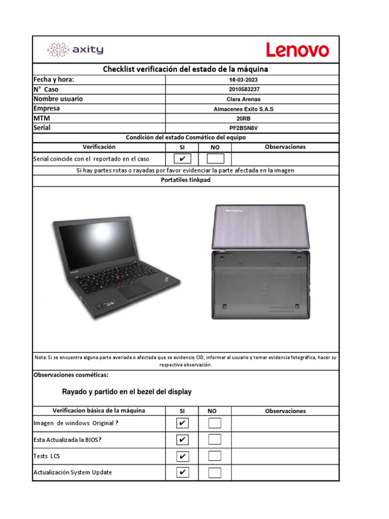 4006822993-2[1] | PDF | Microsoft Windows | Bios