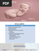 Katori and Spoon Feeding Procedure | PDF | Neonatal Intensive Care Unit ...