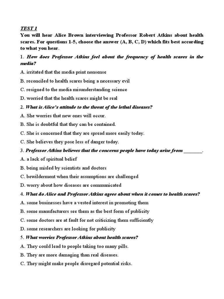 Lis | PDF | Hiv/Aids