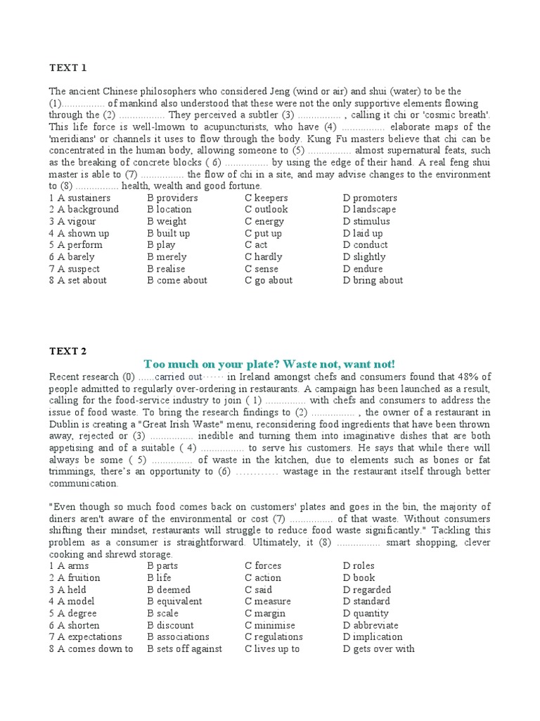 Guided | PDF | Linguistics